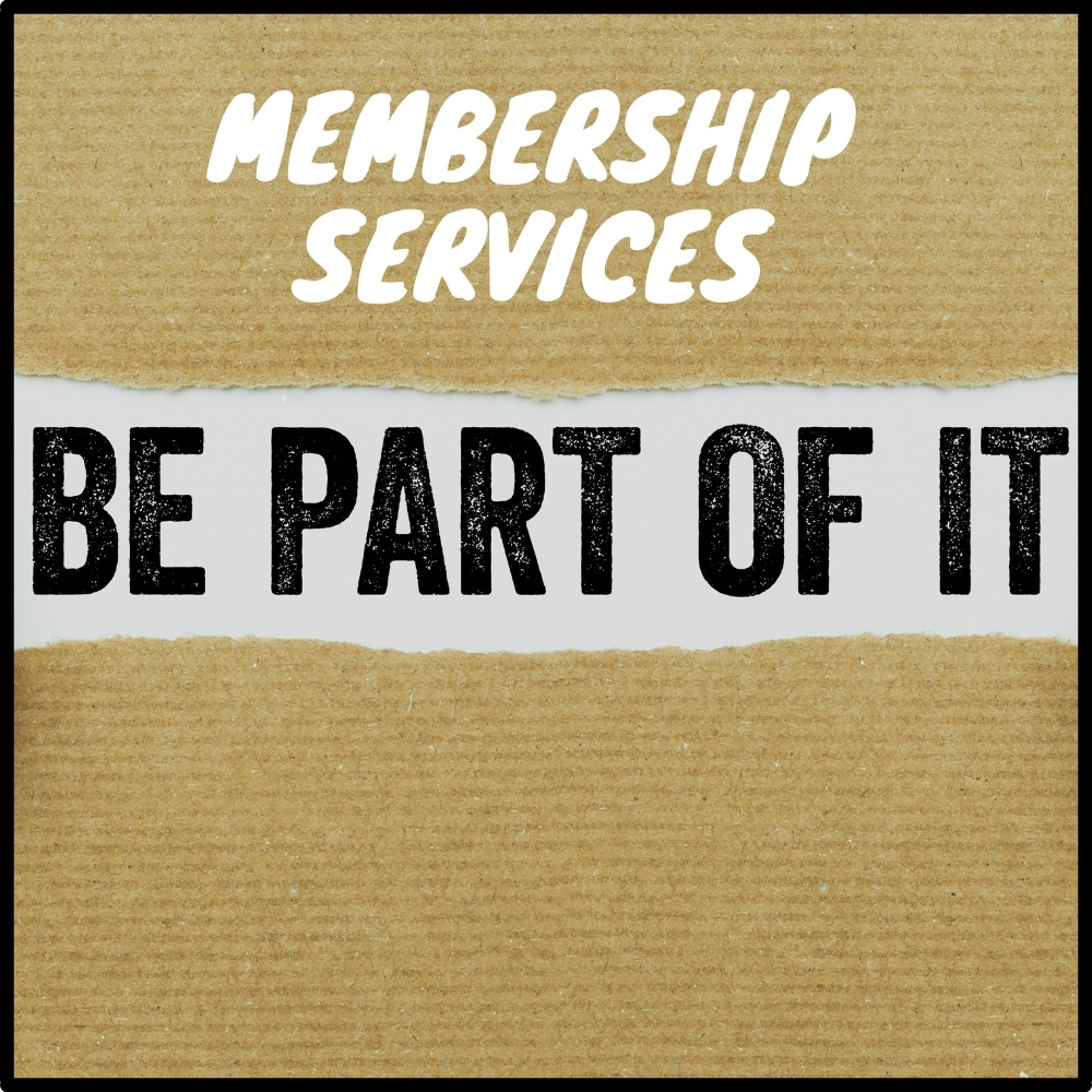 Membership Service – JB Media Group | Scunthorpe | Websites, Print ...